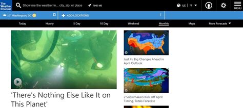 Best Websites Build With Angular Creative Tims Blog