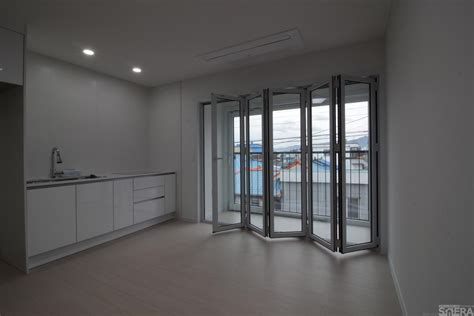 강릉시 홍제동 단독주택 12 21 신축 완공 사진 정직을 짓는 세라하우징