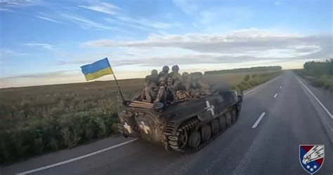 Від ракетного обстрілу постраждав Миколаїв 24 вересня 2022