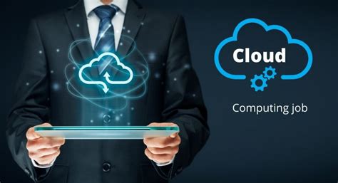 How To Make The Most Out Of Your Cloud Computing Certification