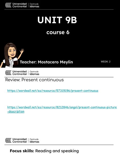 Unit 9b Pdf Scarf Trousers