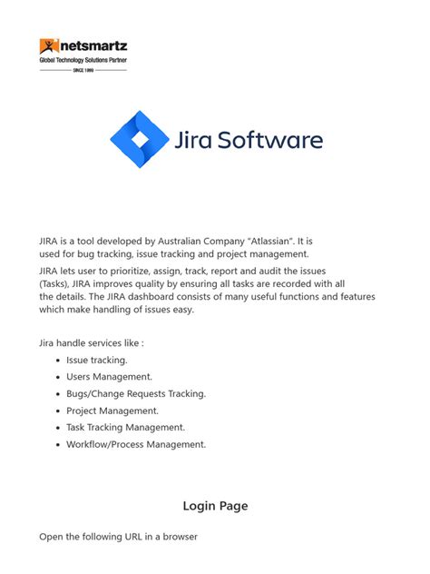 Jira V6 Pdf Scrum Software Development Computing