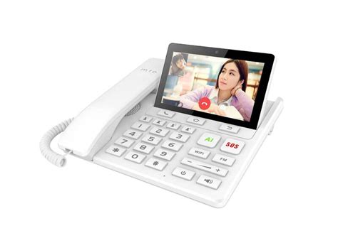 Mto M9 插sim卡 觸控螢幕 內建視訊 Wifi分享 遠端監控 加贈doov朵唯d93直立機 露天市集 全台最大的網路購物市集