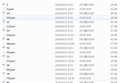 基于pyqt5的语义分割素材处理界面工具附源码及ui文件unet Pyqt界面 Csdn博客