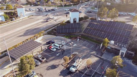 Solmicrogrids Pitch Sell Us Your Solar Array Get A Microgrid In