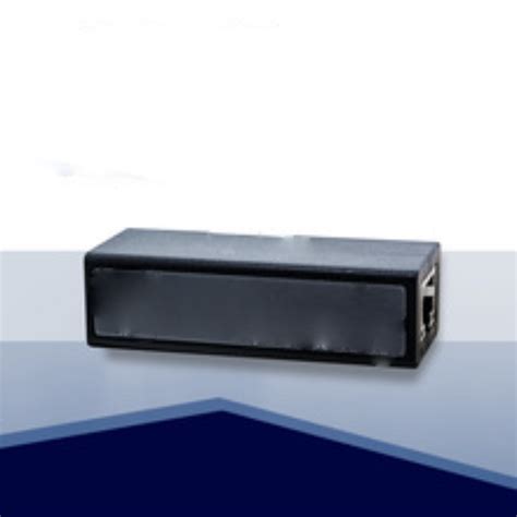 Elfinew11 Rs485 To Wifi Module Tcp Ip Telnet Modbus Protocol Support