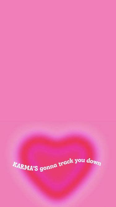 Taylor Swift Lyrics Phone Background Wallpaper Taylor Swift
