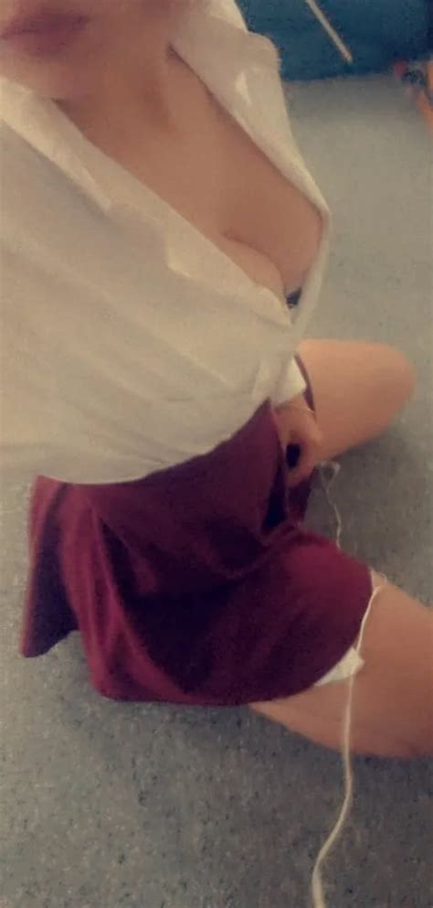 Boobs Ass Titts Pussy Nude Pics Xhamster