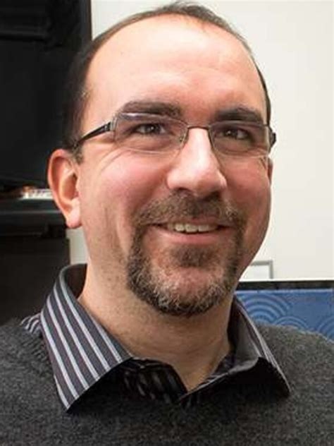 Deryk Beal Collaborative Program In Neuroscience