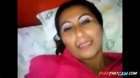 Senora Culo Latinsextapes Eporner