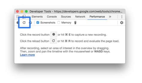 Html Large Chunk Of No Activity In Chrome Devtools Network Tab