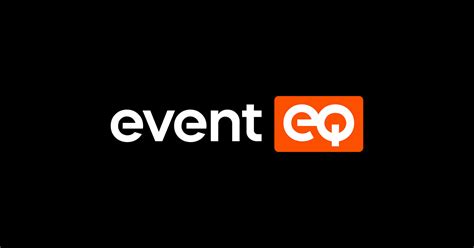 Eventeq