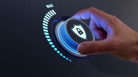 People At The Core For Successful And Secure Digital
