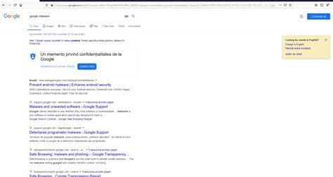 Google Design Is Broken Issue Webcompat Web Bugs GitHub