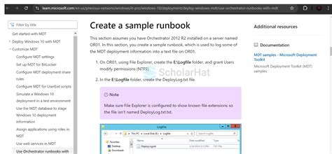 Top 11 Azure Automation Tools A Comprehensive Guide