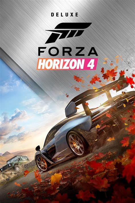 Western Gucken Polar horizon für xbox 360 Kostüme metrisch sehr viel