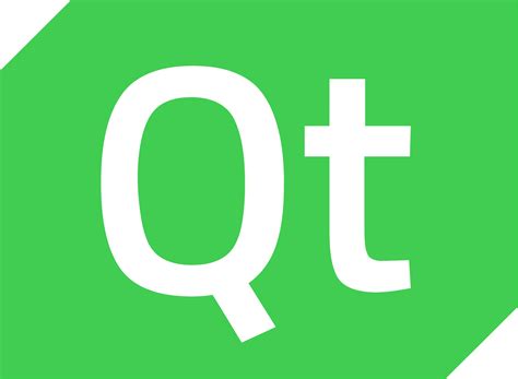 SD Times News Digest Technology Preview Of QT To Be Released With Qt 5