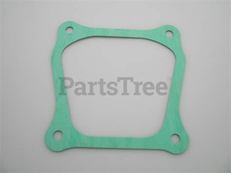 Cub Cadet Repair Part 951-11565 - Valve Cover Gasket | PartsTree