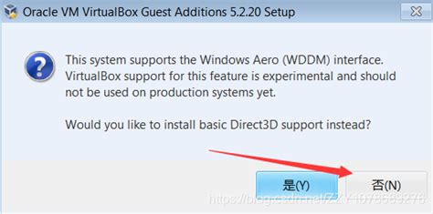 将vmware workstation中的虚拟机迁移到virtualbox 张侦毅的博客 csdn博客 vmware workstation迁移虚拟机