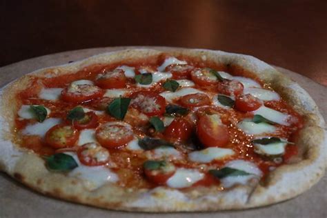 PIZZA DO PIRATA Balneário Camboriú Comentários de Restaurantes Fotos Número de Telefone