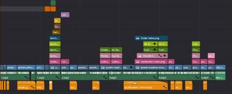 Himanshu Gahlot On Linkedin Video Project