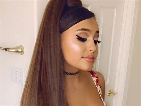 Paige Niemann Bra Size Body Measurements Bra Size Measurements