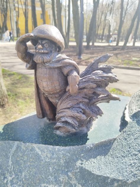 Всё о Рязани в самом сердце города 🧭 цена экскурсии 3700 руб 16 отзывов расписание экскурсий