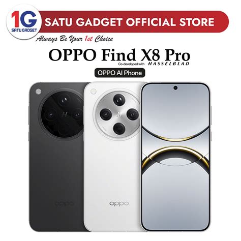 Oppo Find X Pro Price In Malaysia Specs RM TechNave