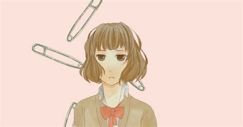 オリジナル Jk 彗のイラスト Pixiv