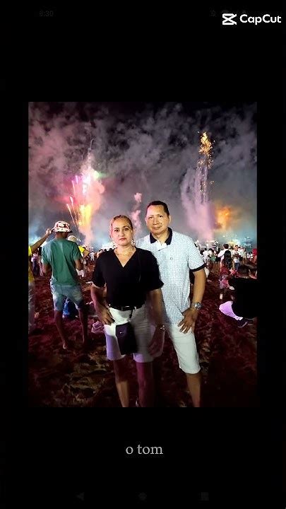 Niver Mae123 Youtube