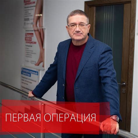Медицинский Центр ОЛМЕД Дорогие девушки от всей души хотим