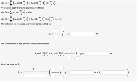 solved 1 point note use the prime notation for