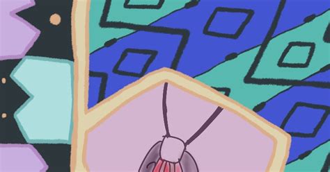 ポケスポ】 【ポケスポ】私の想いは【創世の超新星】 創緋のイラスト Pixiv