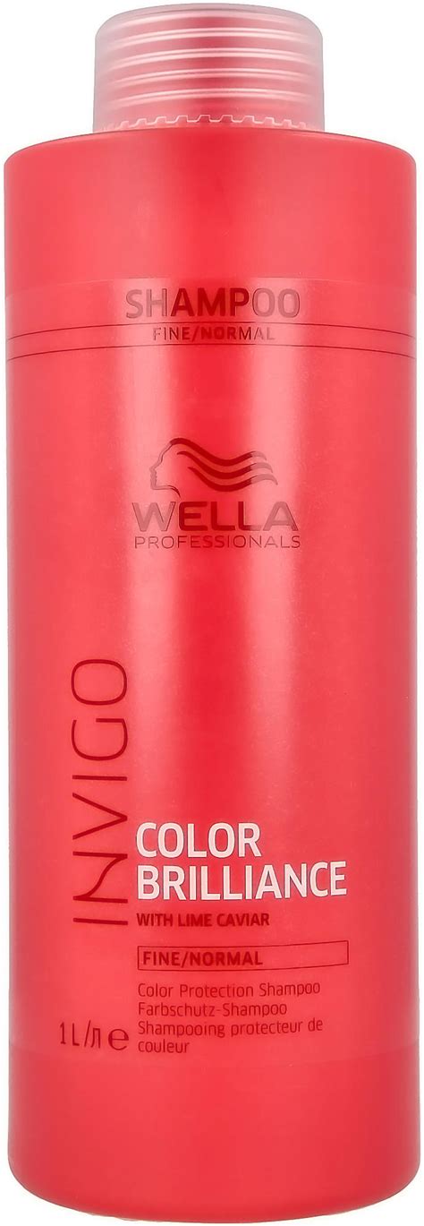 Wella Professionals INVIGO | lyko.com