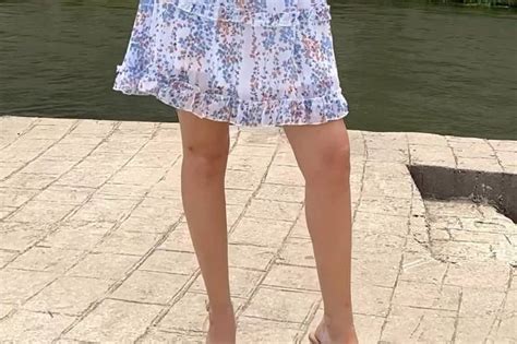 Emily Burak Music Wedding Musicians Arlington Tx Weddingwire