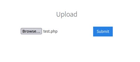 Tryhackme Vulnversity