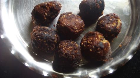 Ananda Nadu ঘুরতে ফিরতে খেতে পারবেন ভাজা নাড়ু অনেকদিন পর্যন্ত