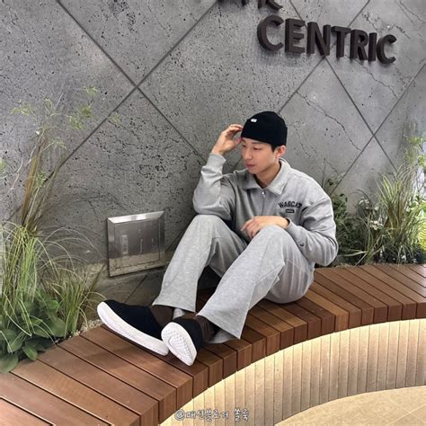 남자 여자 겨울패딩신발 르무통 운동화 패딩뮬 네이버 블로그