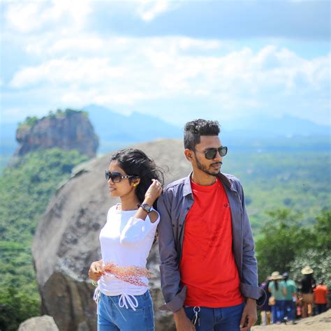 ඇත් රජුණි ඔබට සුභම සුභ උපන්දිනයක් වේවා🙏 දීර්ඝයුශ ලැබේවා 🙏🐘 Tilan Tashmika Facebook