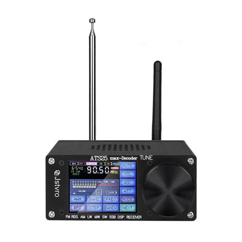 Votre E Choppe Pour Raspberry Pi Arduino And Esp32 Elektor