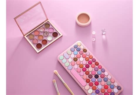 Rapoo Ralemo Pre Bluetooth Keyboard G Wireless Multimode Ultra Thin Portable Keyboard