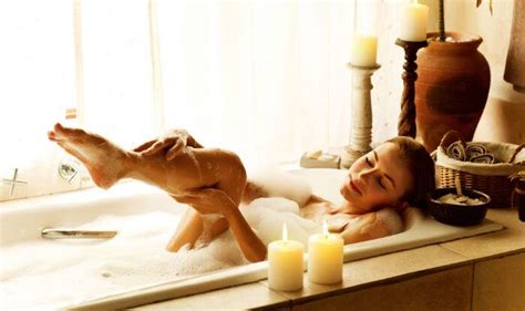 How To Look Good Naked Tips To Look Good And Confident When You Strip And Go Nude India