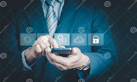 Software Update Or Operating System Upgrades To Keep Your Device Up To Date With Enhanced