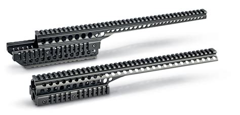 Unusual Mini 14 Rail System Sportsmansguide Shooting Sports Forum
