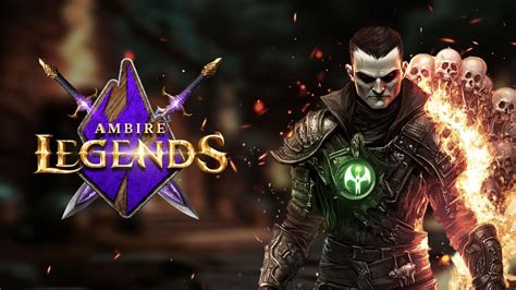 Leading Smart Wallets Redefine Flexibility Customization And Dynamic Roles Crypto Daily