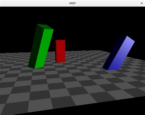 Working With Lights And Shadows Part I Phong Reflection Model Developer Log