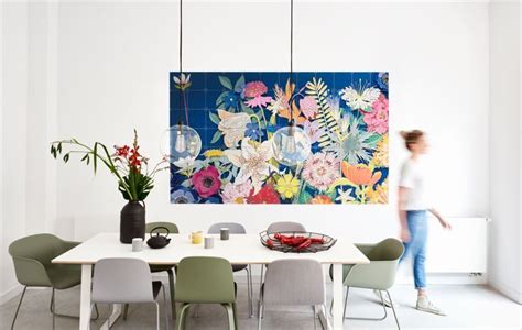 Pin On Kitchen Inspiration