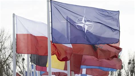 Стало известно о последствиях для Запада ввода войск на Украину Военное дело