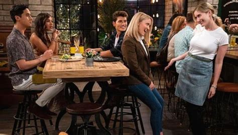 Pretty Smart Season 2 Release Date Is It Renewed By Netflix