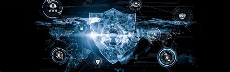 How To Build A Robust Cybersecurity Strategy For Your Business Kiwitech